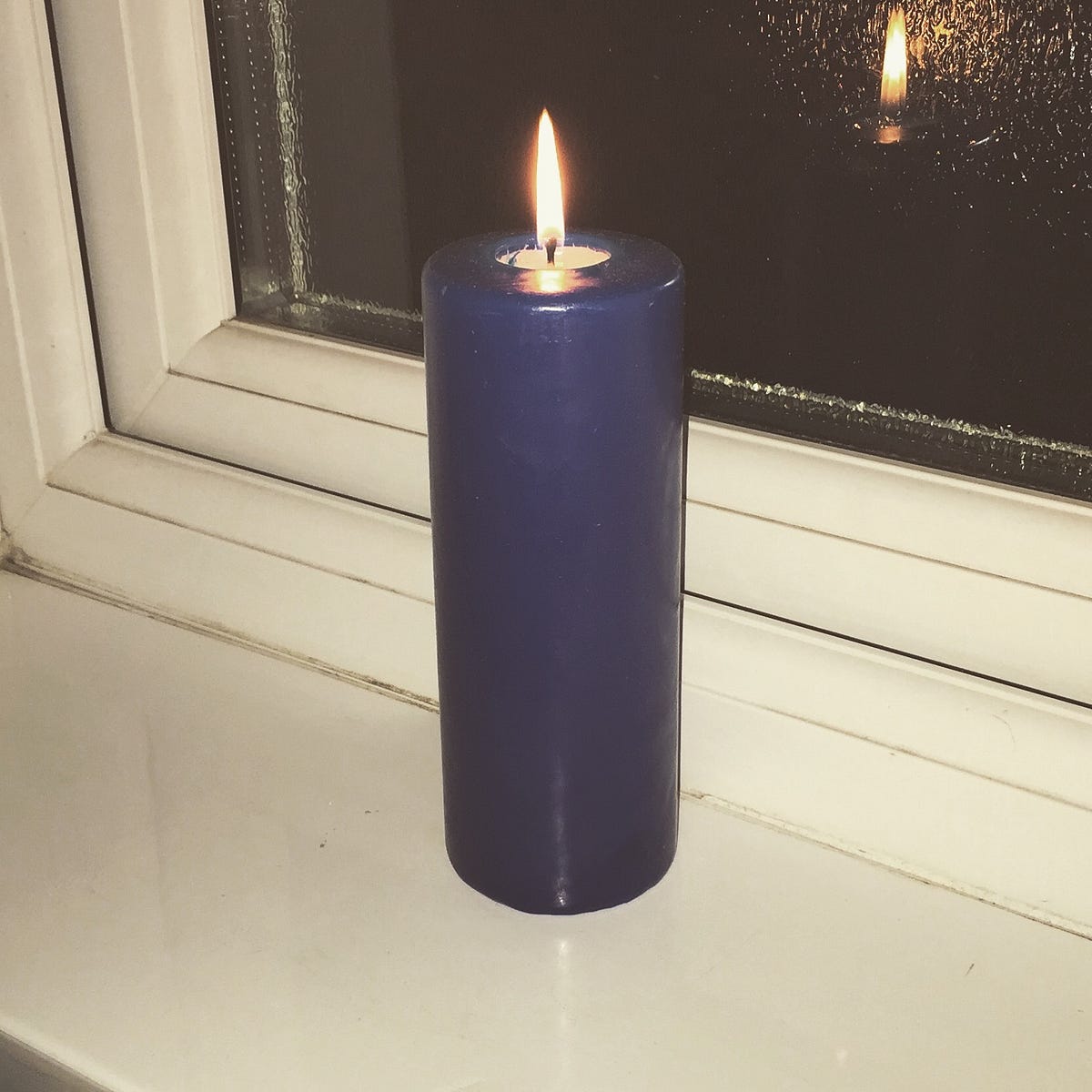 Just stop it!. How should we respond to the corona… | by Esther Sweeney ...