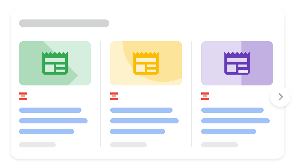 A Practical Guide to Structured Data in Python | by Mahimai Raja J | Jan, 2026 | Artificial ...