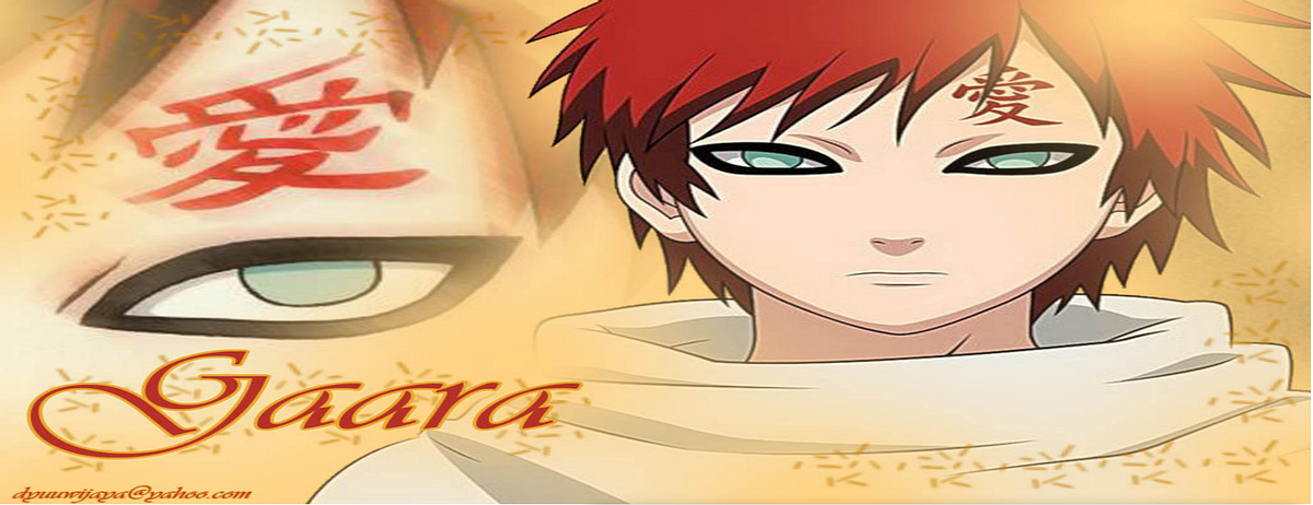 Gaara CTF Walkthrough. Gaara | Level: Easy | Linux | by Indranil | System Weakness