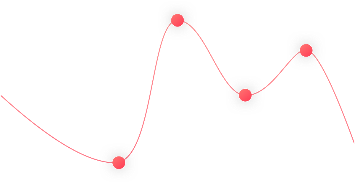 Classifying Text Data into Multiple Categories | by Jake Batsuuri ...