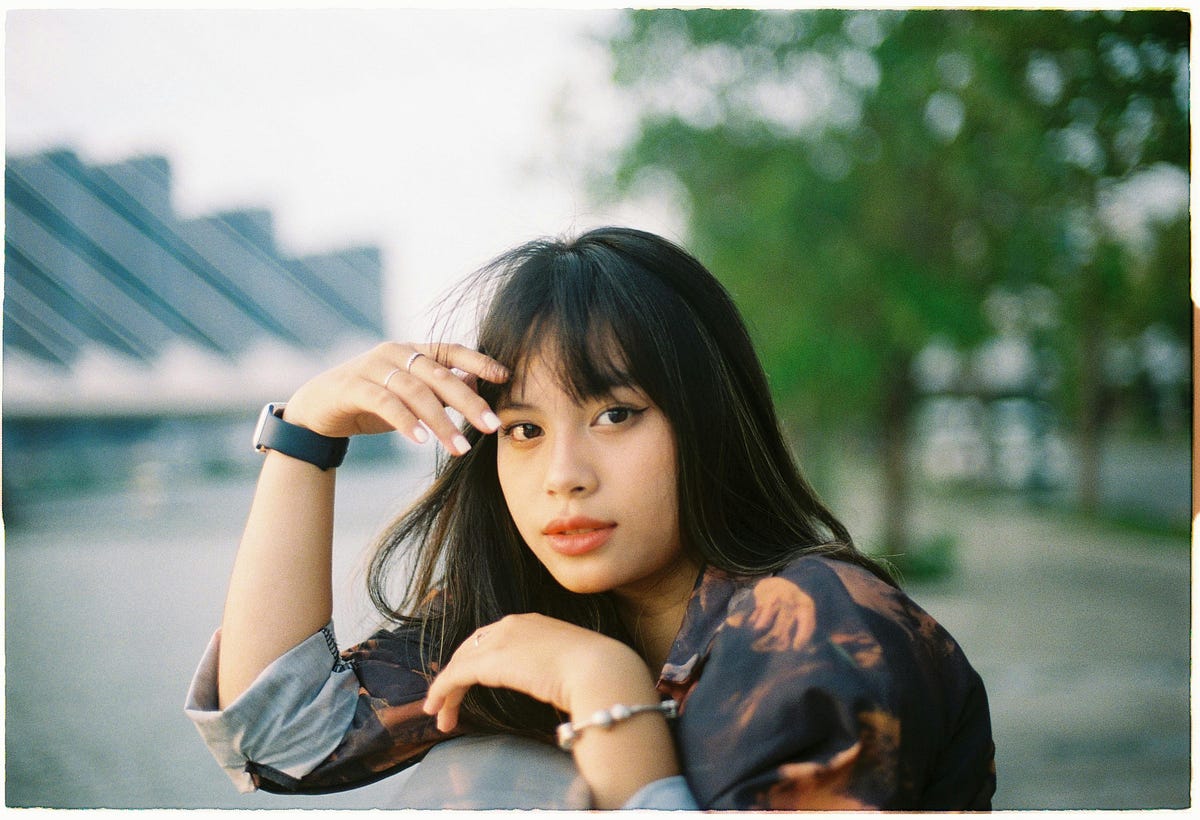 A Neuroscientist Believes You Hurt Your Brain Health Badly With These 4 Inactions Every Day | by ...