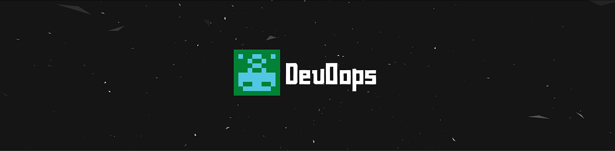 Devoops Write Up Htb This Is A Write Up For The Recently By 0216