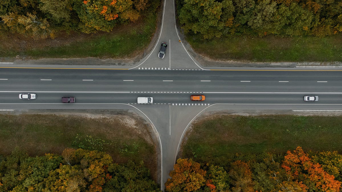 Deploying a stock tracking program made using python as a lambda ...