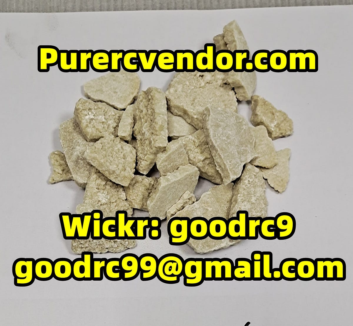 Buy KU Crystal White Color white KU crystal Little pieces In USA buy ...