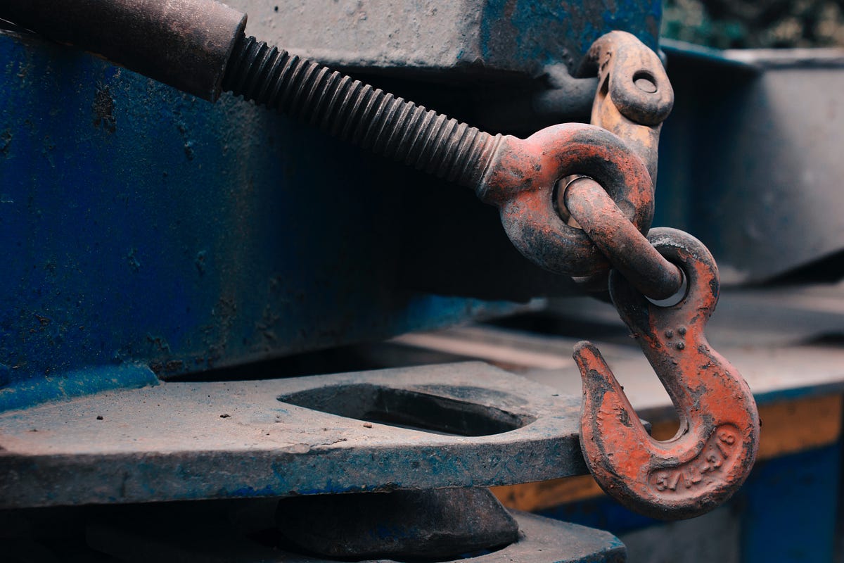 Migrating React Native App To React Hooks By Kacper Kula Onfido Product And Tech Medium