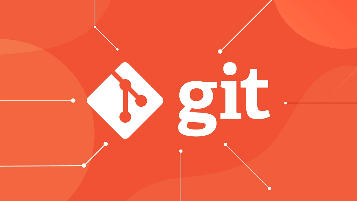 Stop Using Git Like a Beginner: Level Up With These Senior-Level ...
