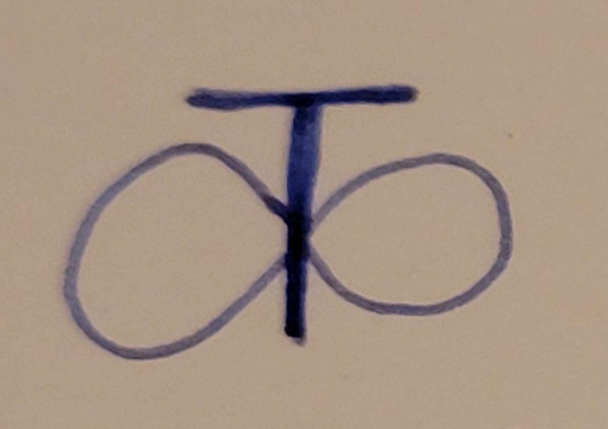 Proposed Symbols for Three Types of Paradoxes — Veridical, Falsidical ...