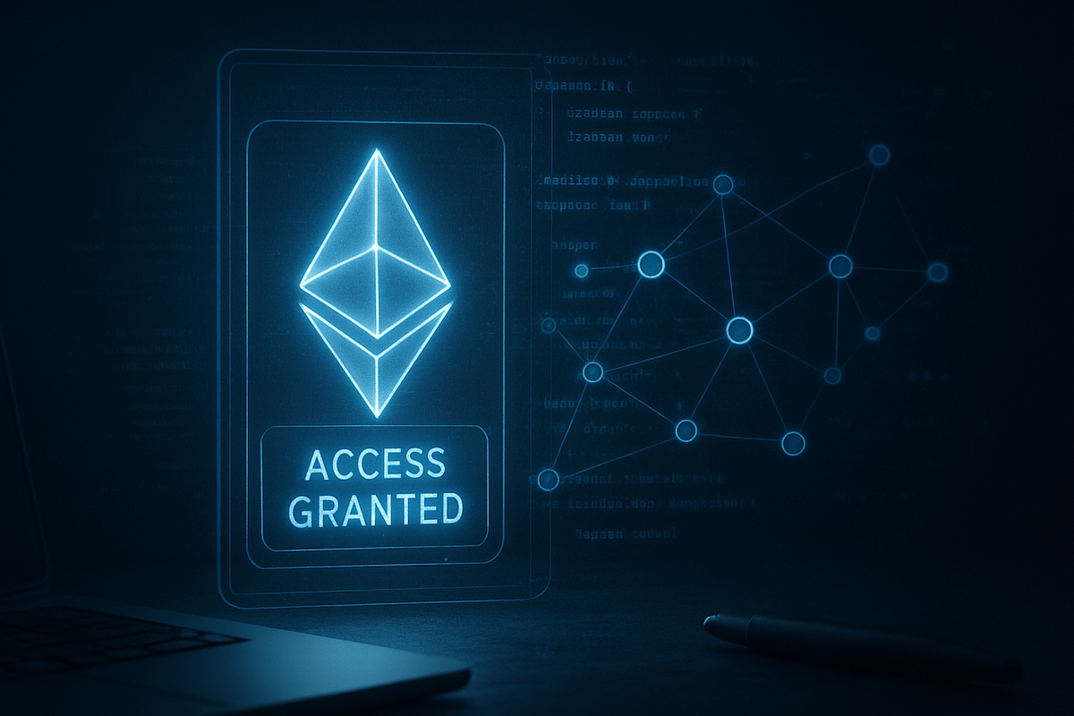 How to Implement Whitelist Mechanisms in Solidity: Approaches, Pros and ...