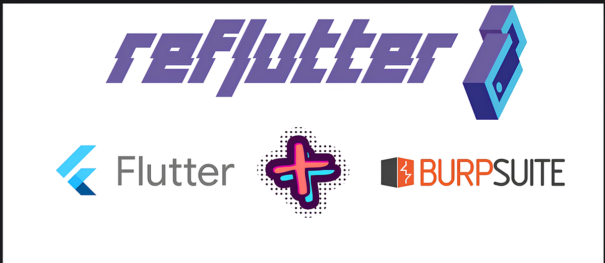 Mastering SSL Pinning Bypass in Flutter Apps: A Step-by-Step Guide with ...
