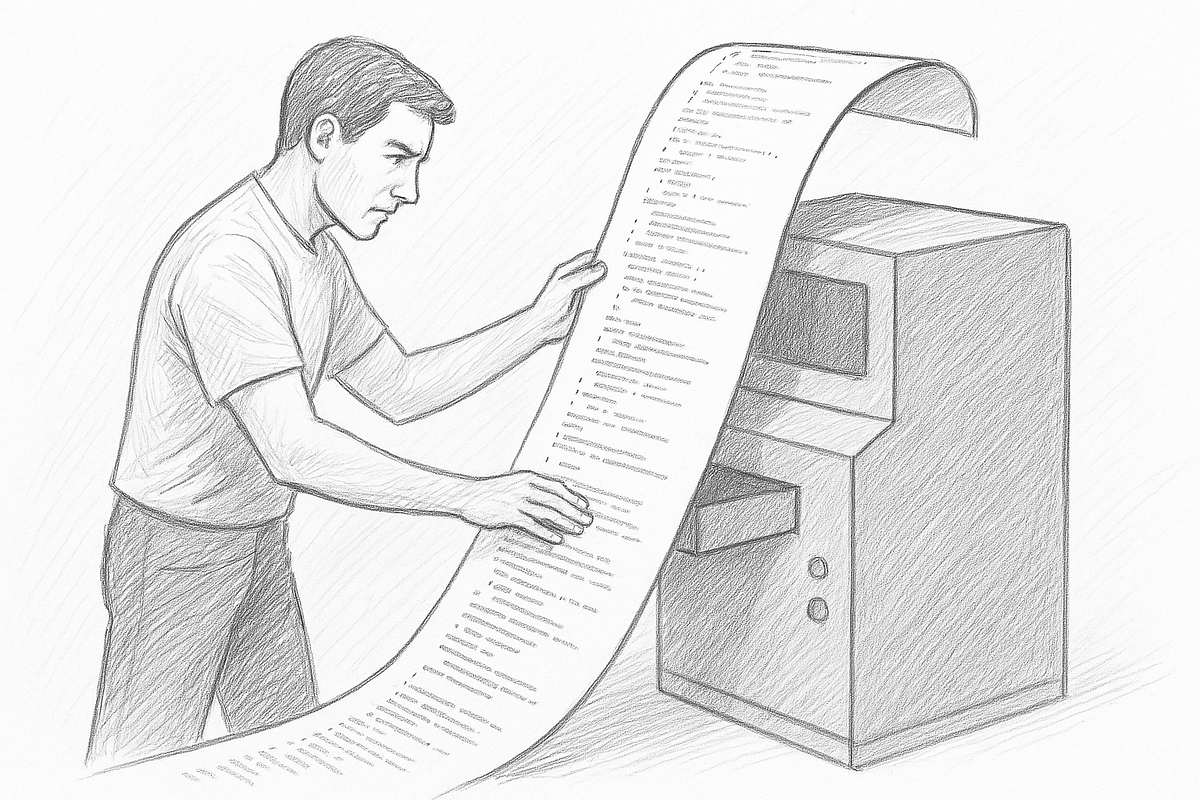 Gemini’s Million-Token Vision: Transform Your Workflow by Feeding Entire Structured Codebases to ...