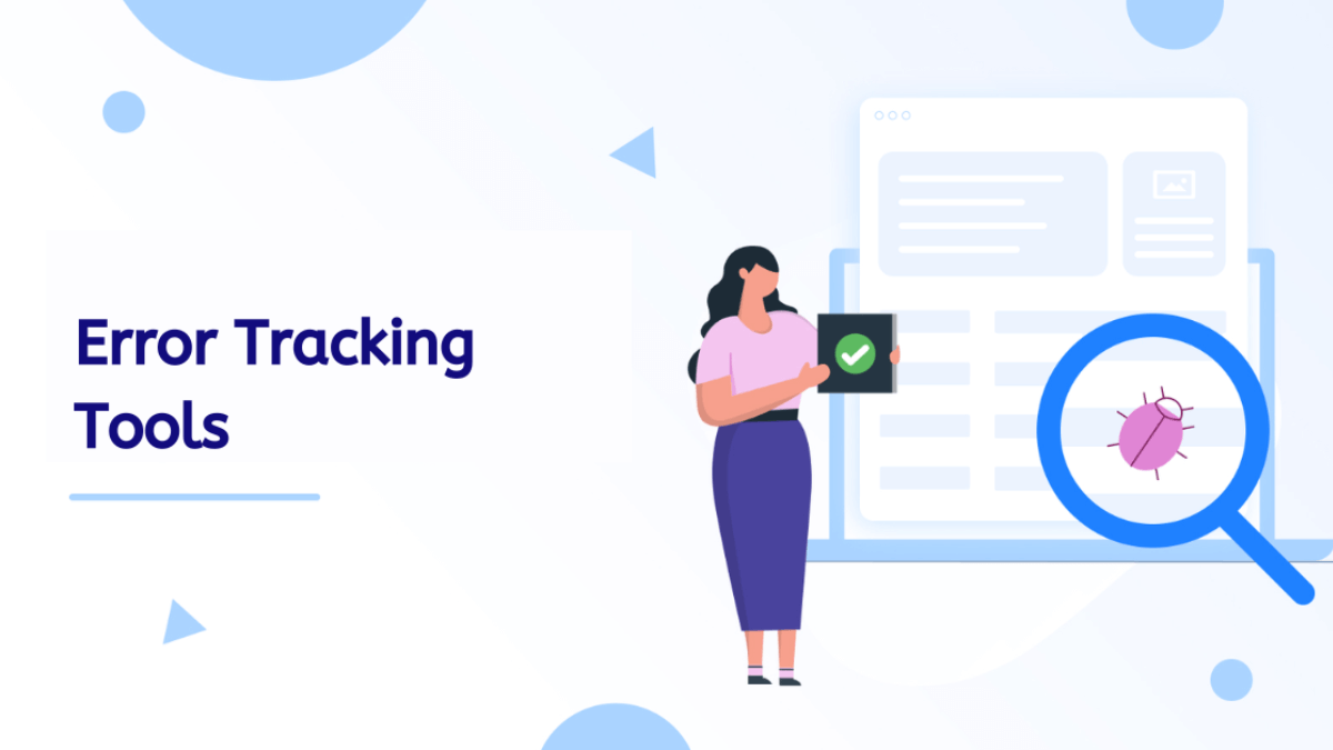 5 Best Error Tracker For Your NodeJs Applications | by Kanika Agarwal ...
