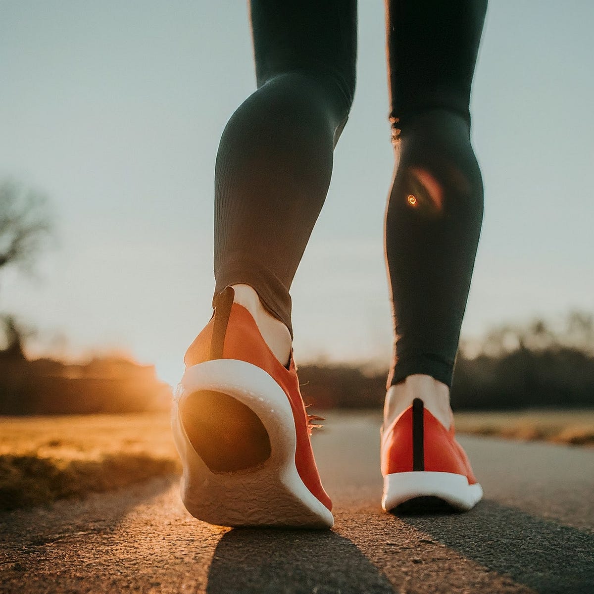 Gear Up for Your Next Run: Affordable Running Essentials from ...