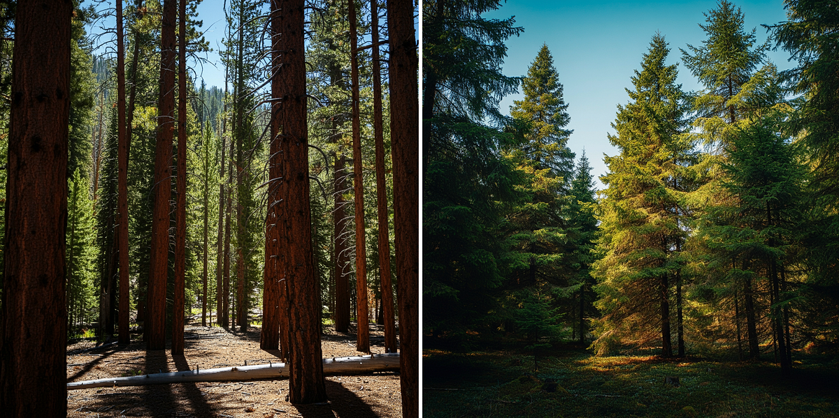 Intro — ML with Python: Part 2 of 4 — Binary Classification | by David Liang | Medium