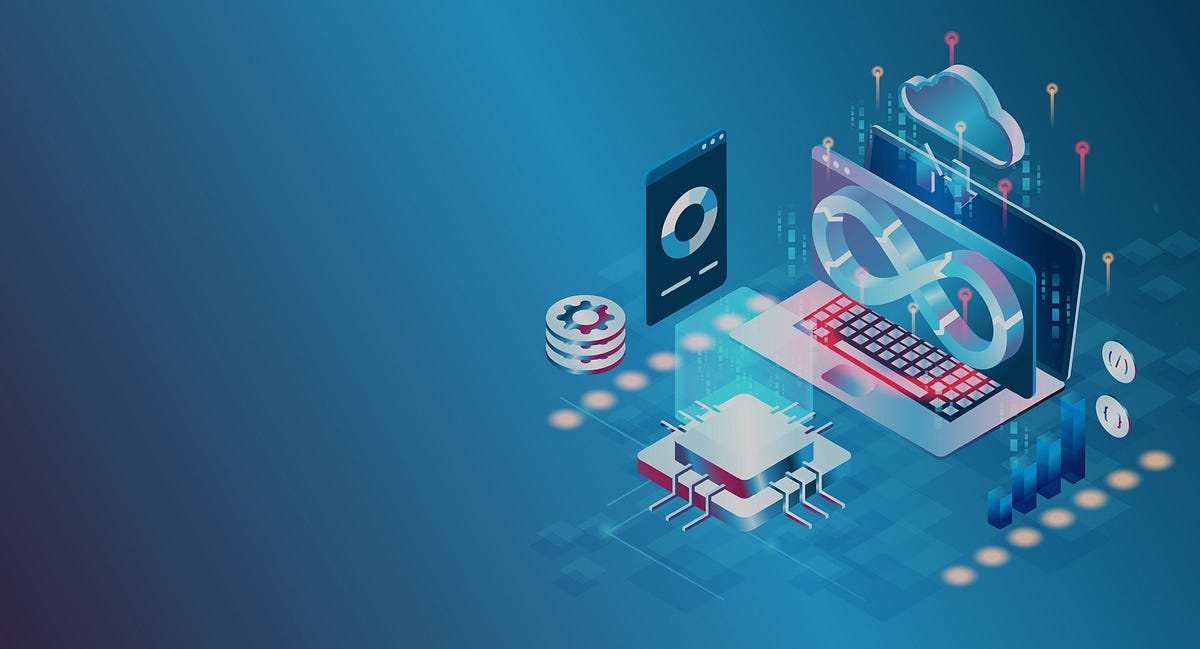 From Dev to Deployed: A 10-Step Web App Launch Checklist That Works ...