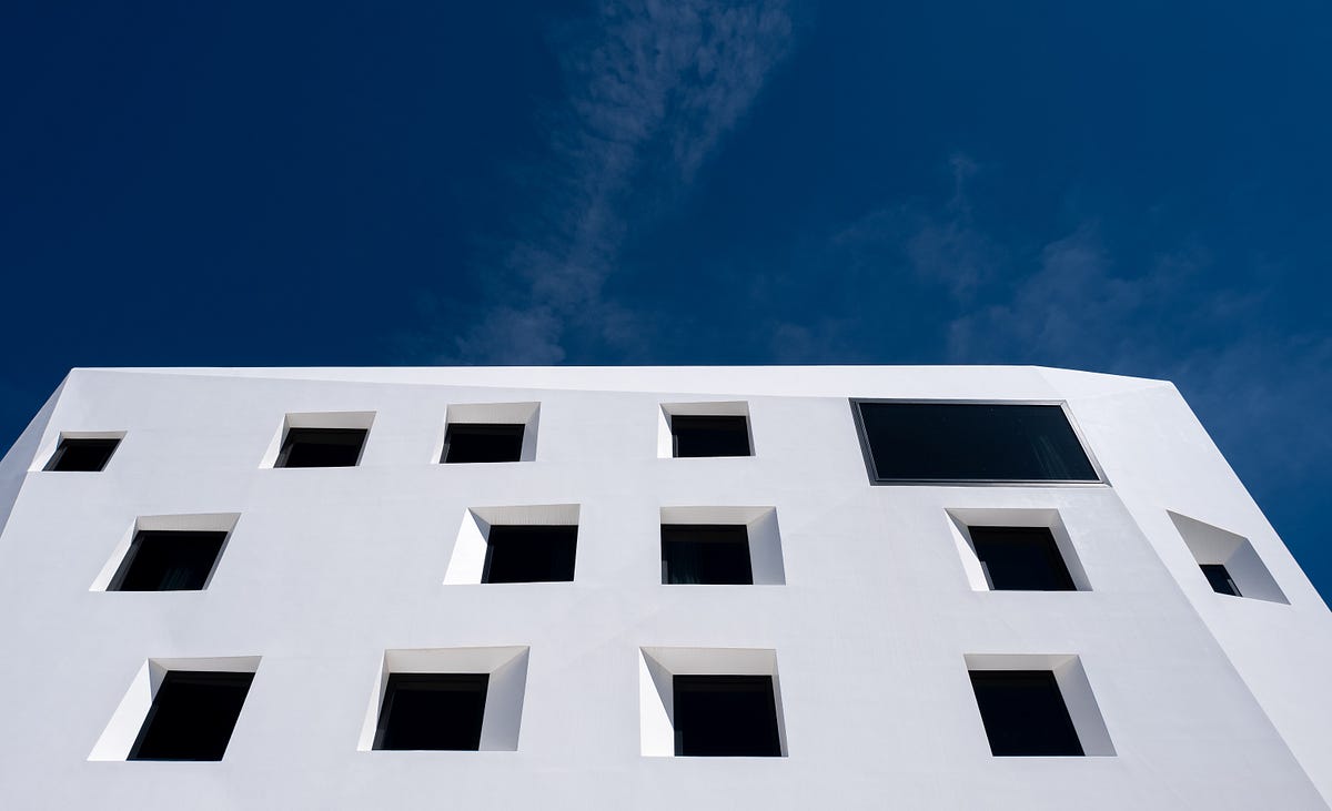 Angular, Liskov, et Dependency Injection | by Lionel Zuber | Medium