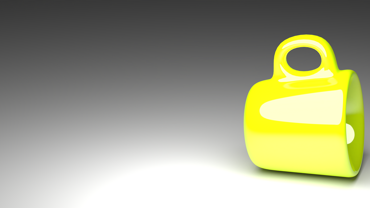 An Easy Example Of Enabling Touch And Mouse Events Using Only Html Css And Javascript By 1528