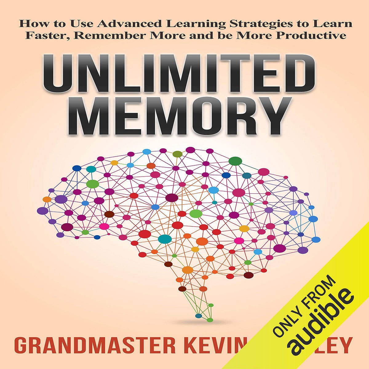 [DOWNLOAD]-Unlimited Memory: How to Use Advanced Learning Strategies to ...