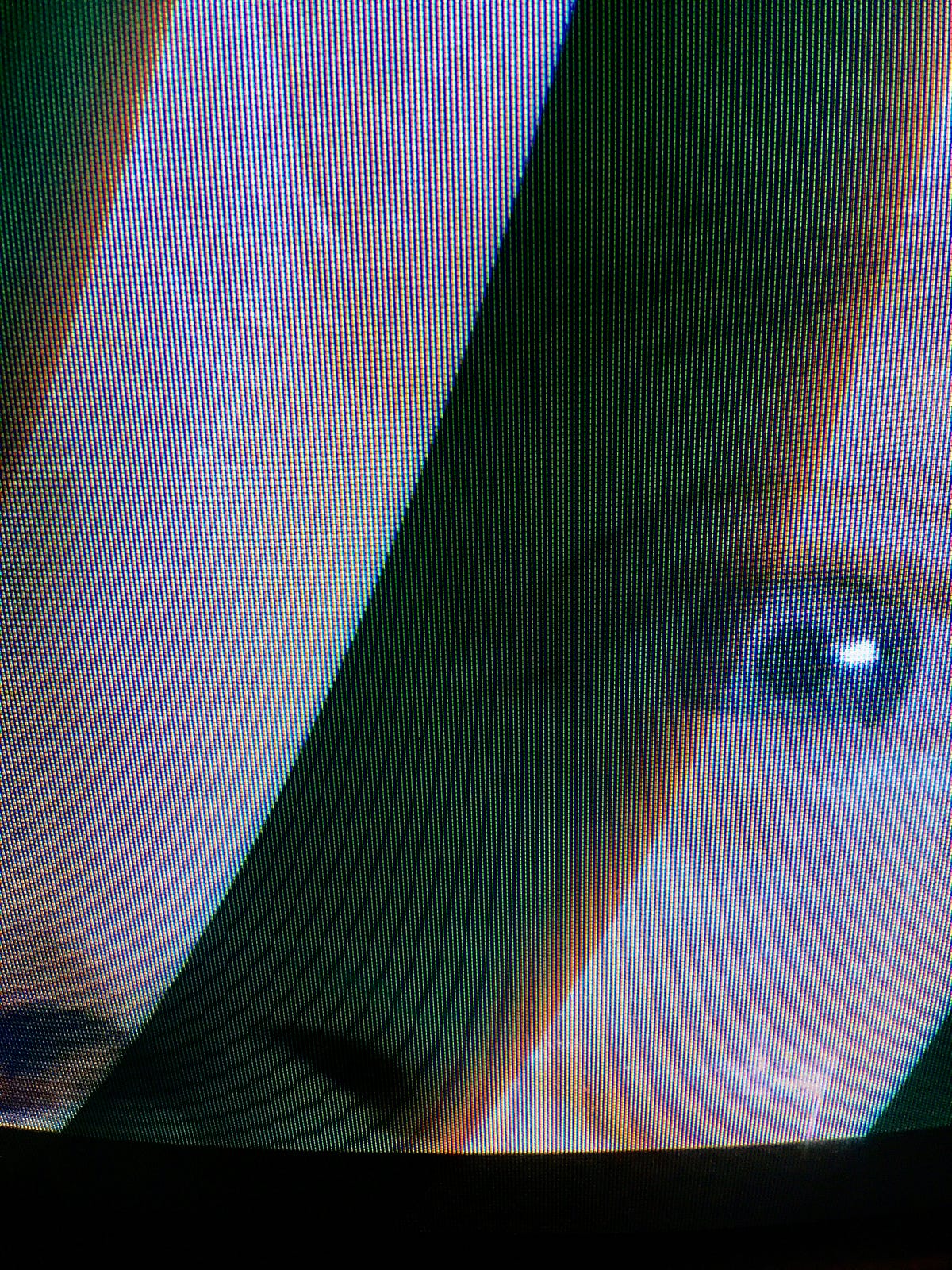 I’m sorry// my Cossett”. I’n my Life’ _ myShame”_ 24601 Convict… | by ...