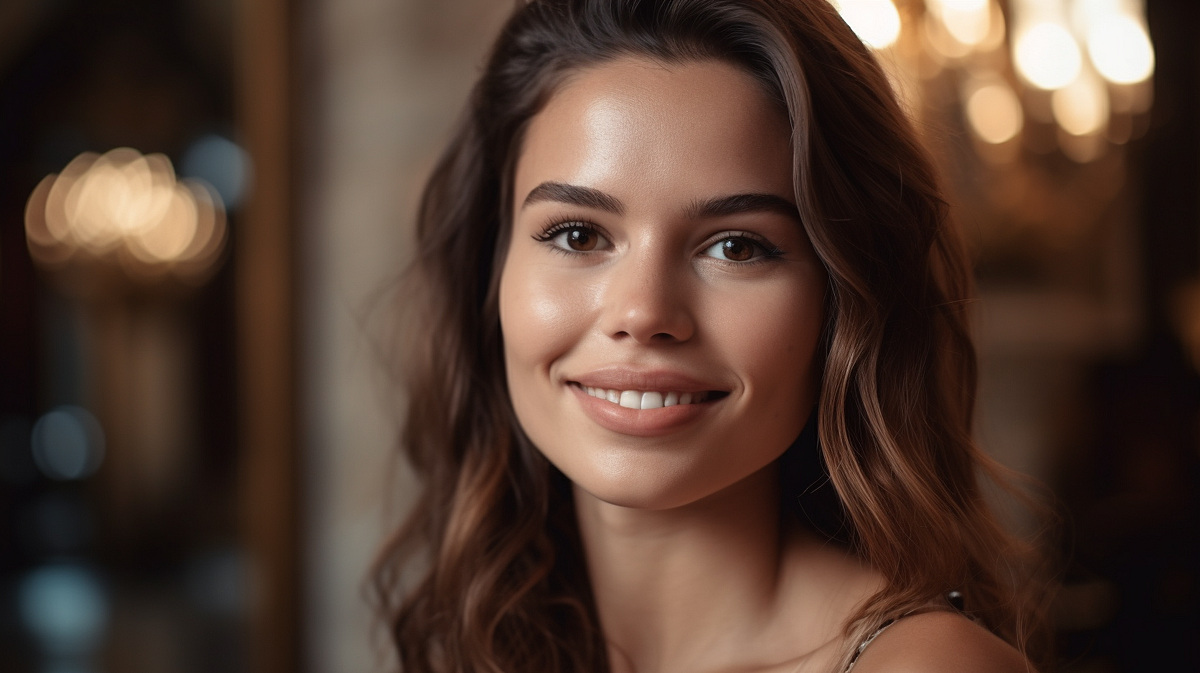 The Shocking Truth About Botox: What Med Spas Won’t Tell You! | by ...