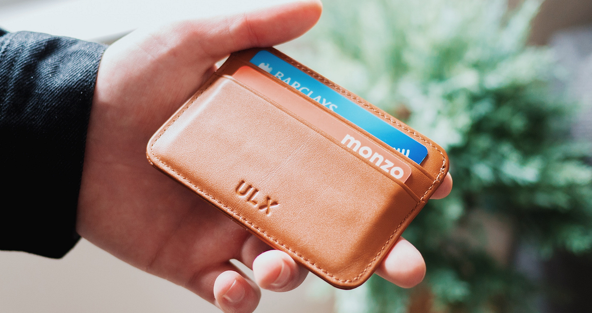 Card-linking vs Last Touch: Considerations for Building a Mobile ...