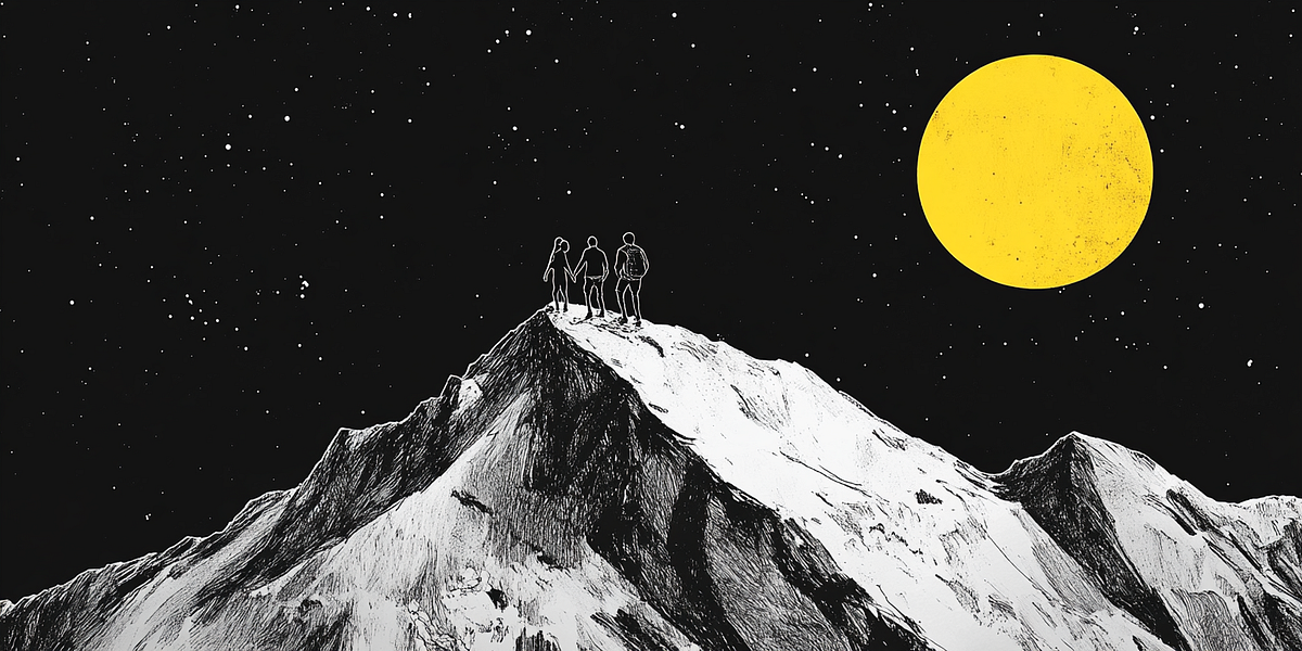 The Epic Ownership Model : A Product Manager’s guide to rethinking team ...