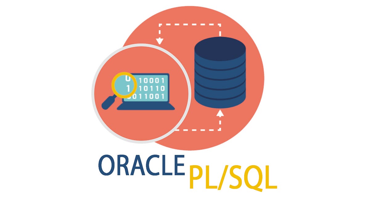 Key Strategies to Optimize PL/SQL Performance | by Özge Mutlu | Medium