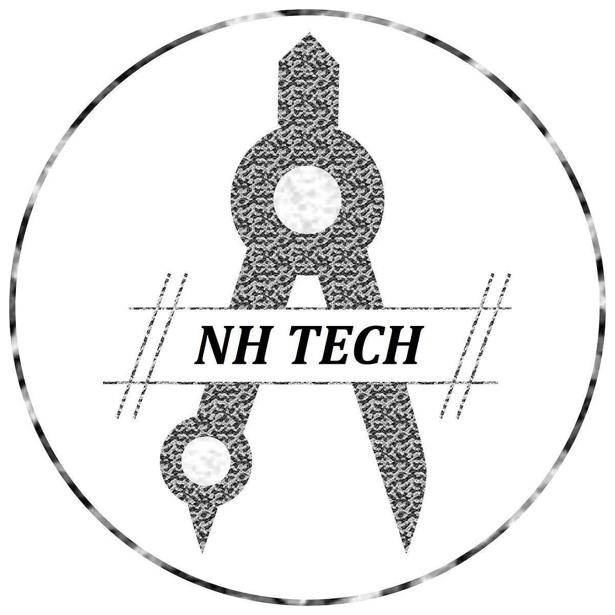 About Myself - NH Tech - Medium