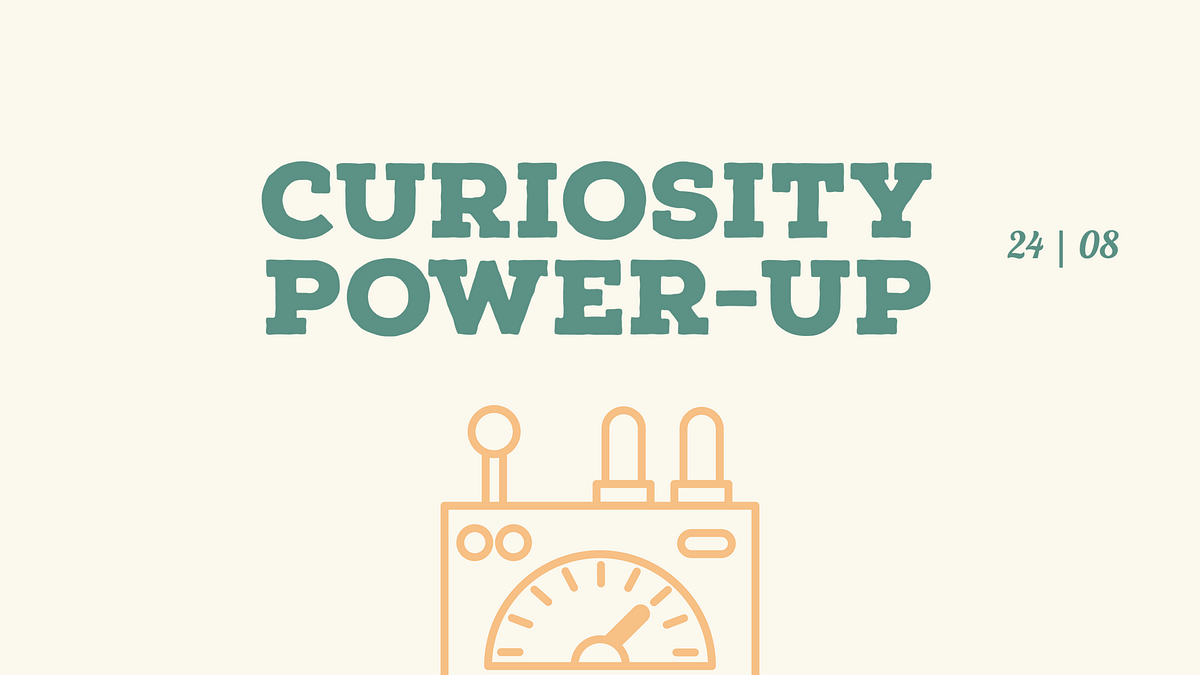 The Why Factor: Starting Points for Making Sense of Baffling Behaviors ...
