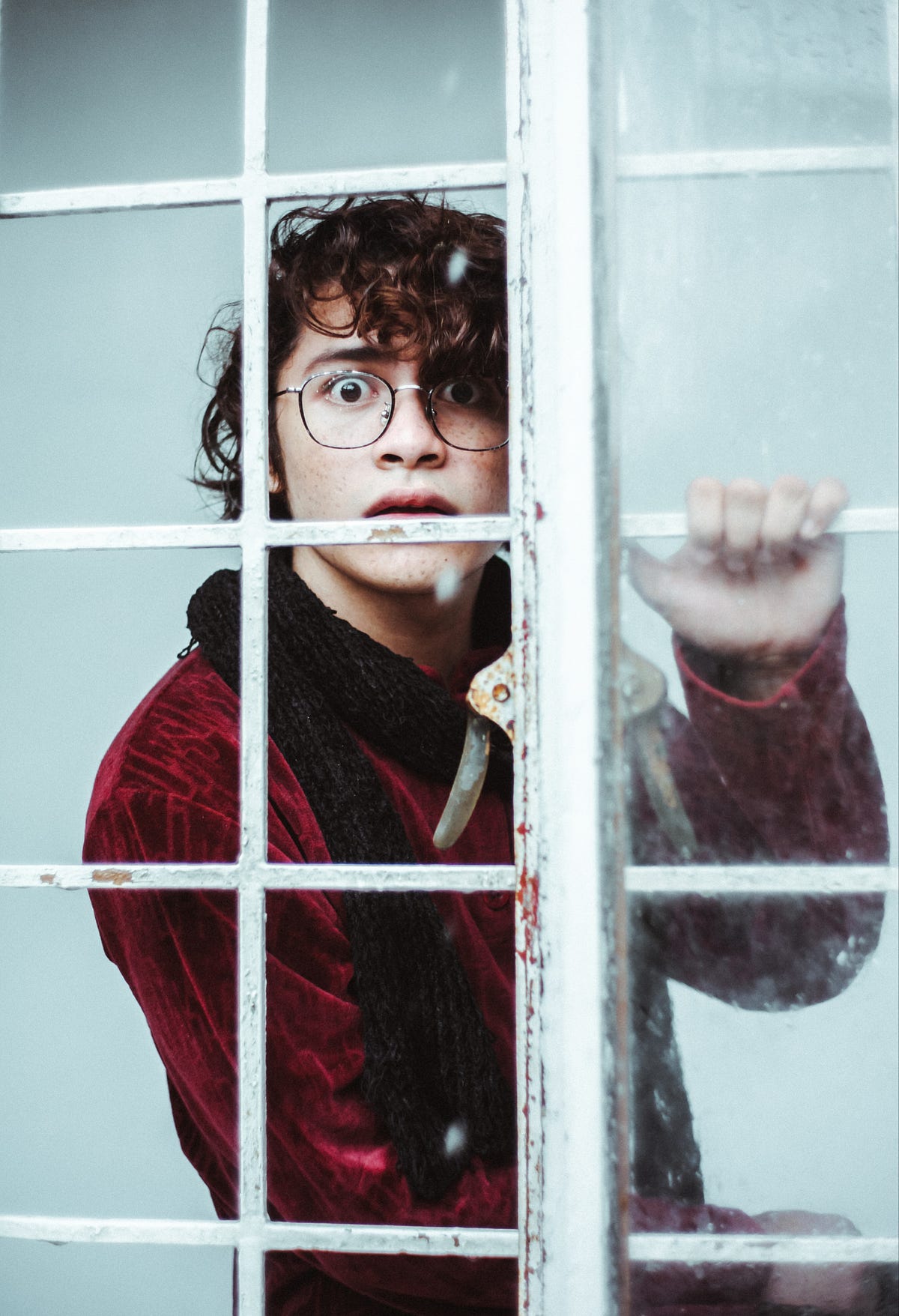 How To Retrieve Data From A Complex Formatted File By Low Wei Hong Towards Data Science