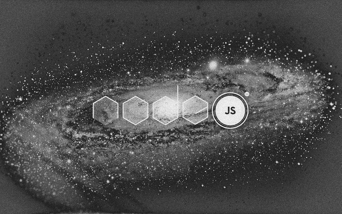 How does NodeJS work?. Everything about native bindings, its… | by ...