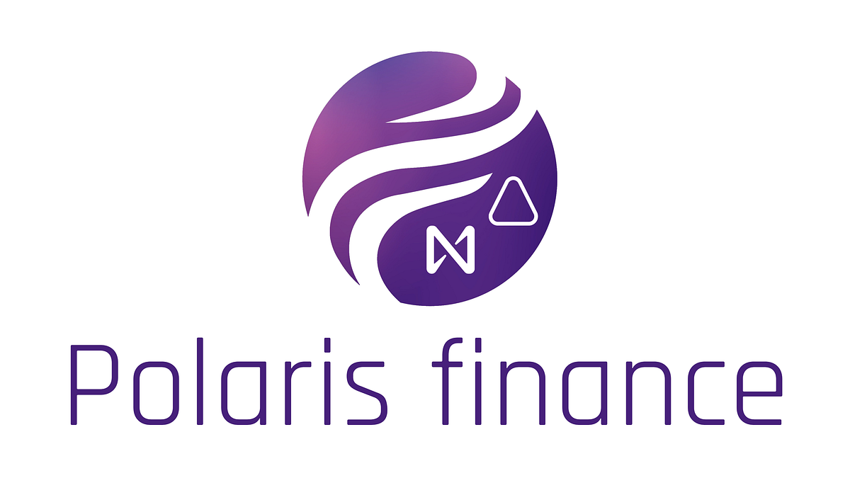 Bringing algorithmic stablecoin to Aurora? Absolutely! | by Polaris ...