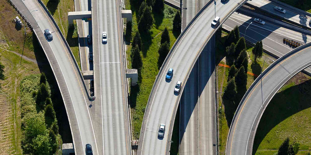 Becoming a merge wizard. This article is one of the articles in… | by ...