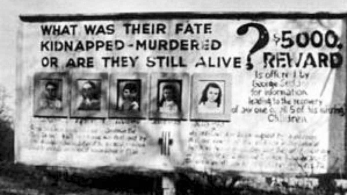 7 Mind-Bending Historical Riddles Waiting To Be Solved | by Faze ...