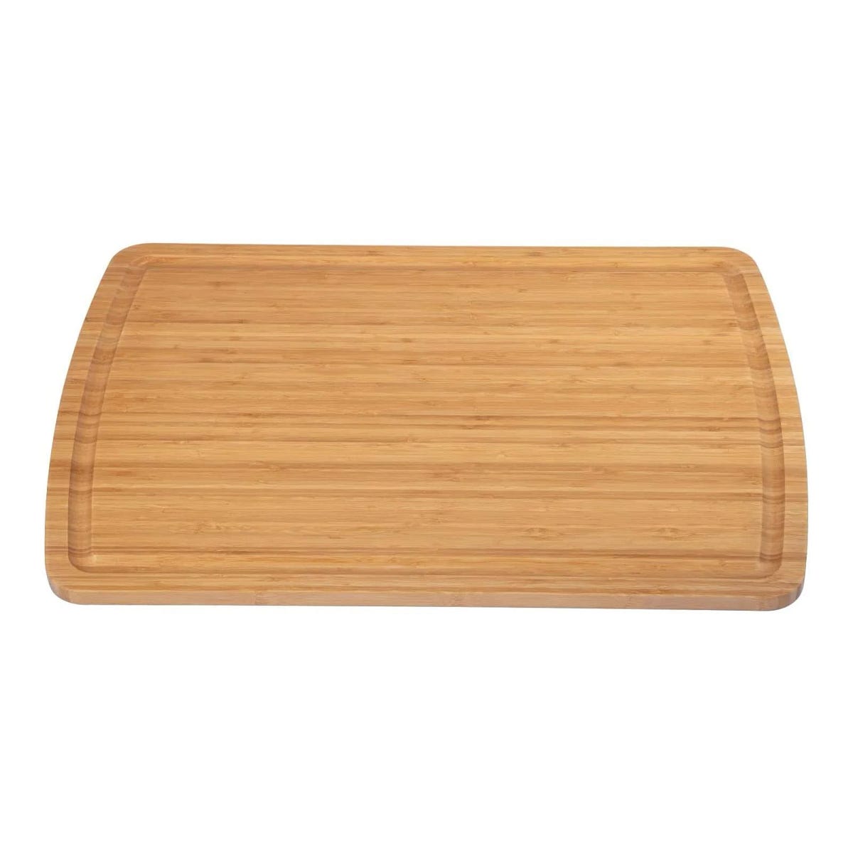 Butcher Boards. Prepare to embark on a culinary… | by Eileen Rose | Medium