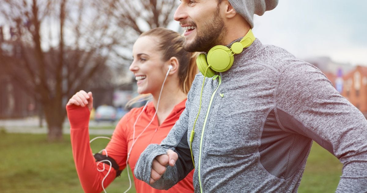 Evan Bass Men’s Clinic discusses the benefits of cold and heat therapy ...