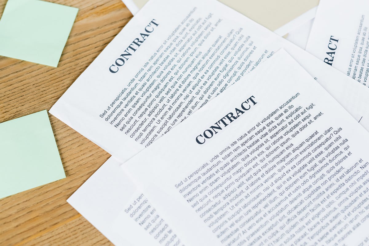 How To Remove Pages From A Pdf Document In Power Automate By Cloudmersive Medium