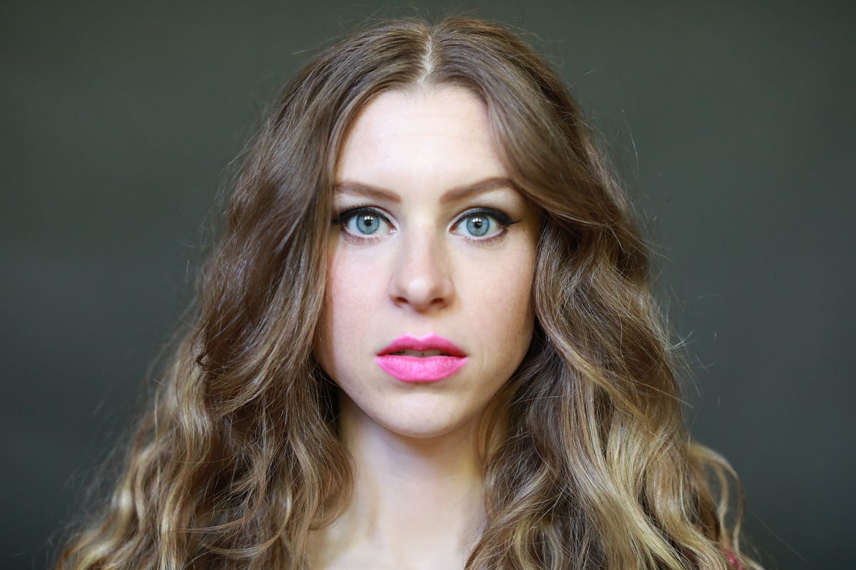 Should I Tell My Life Coach I’m In Love With Him? | by Sarah Stroh ...