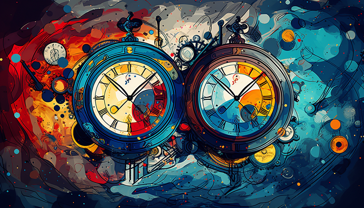 A Comprehensive Guide On Interaction Terms In Time Series Forecasting