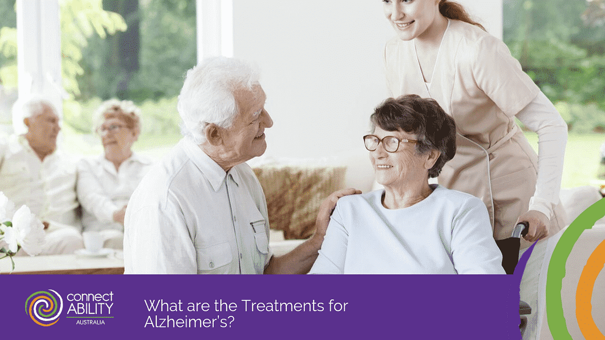 Alzheimer’s Disease - Connectabilityaustralia - Medium