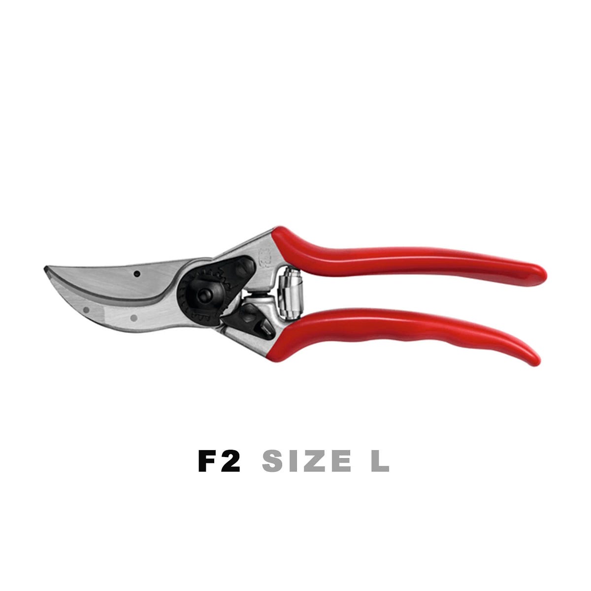 Hand Pruners. Welcome to our comprehensive roundup of… | by Joseph ...