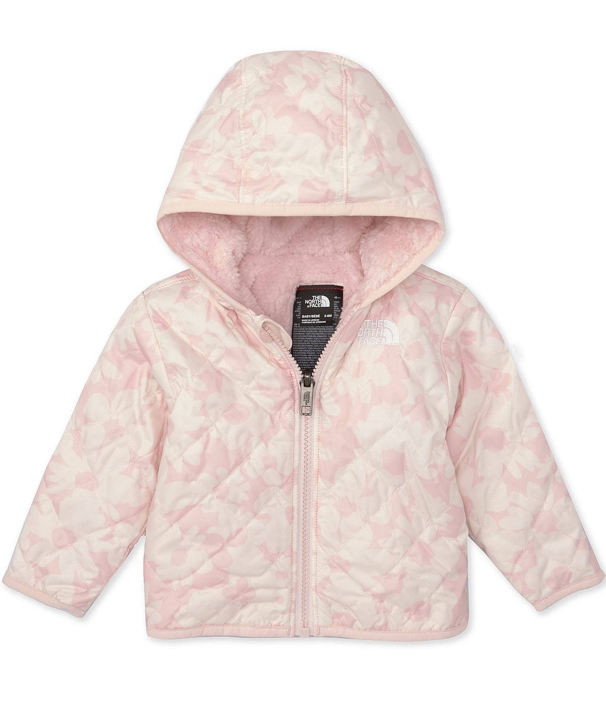 infant jackets. Welcome to our roundup of the best… | by Jennifer Long ...