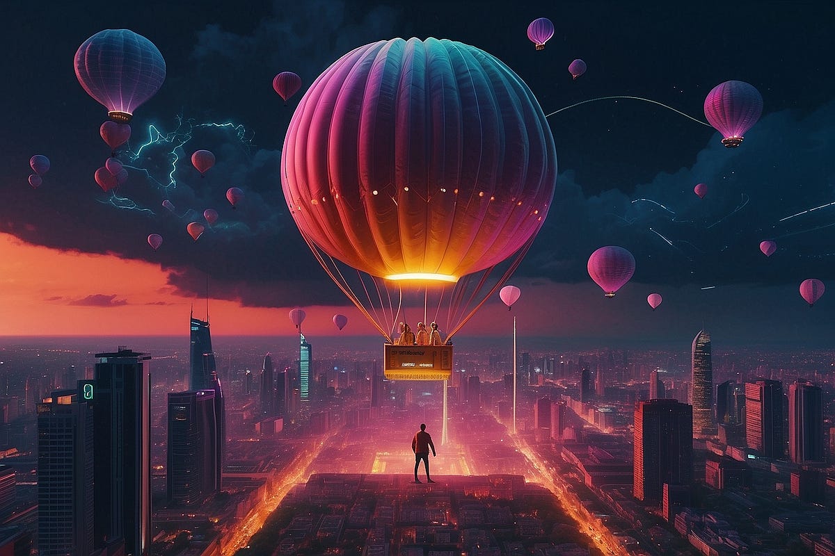 Metis Airdrop — Get Your METIS Tokens Now! | by Metiscrypto | May, 2024 ...