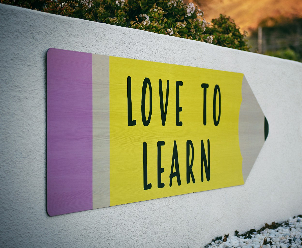 7 Benefits of Learning Later in Life and Lifelong Learning | Medium