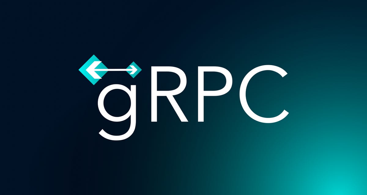 gRPC Testing intro. Grpc basics.. As Test Engineers, we often work with ...