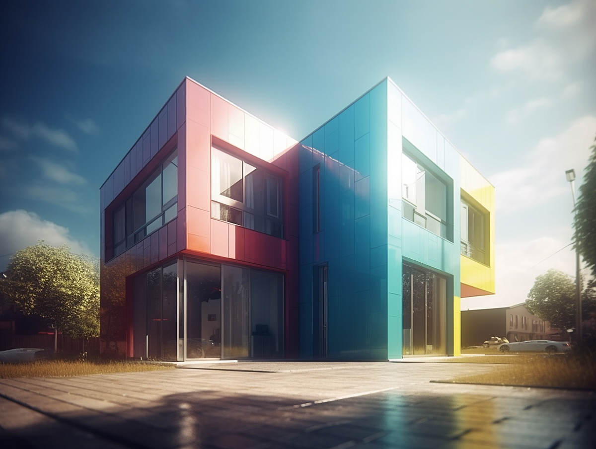 Derived and Transient in Core Data | fatbobman | Medium