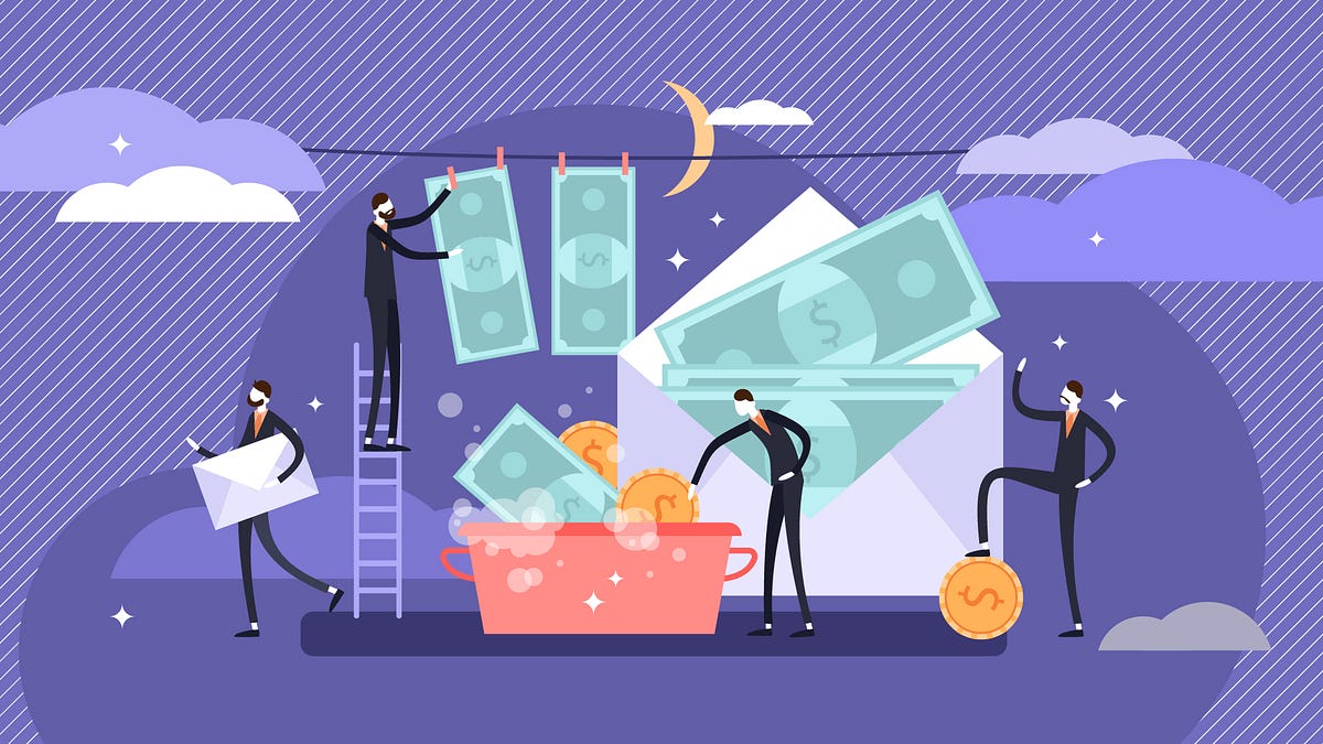 Distinguish Between Foreign Trade And Foreign Investment - Anubhav rai ... Distinguish Between Foreign Trade And Foreign Investment - Anubhav rai ...