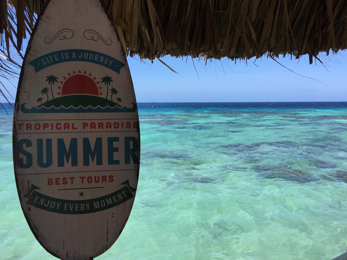 By yourself some time. The preposition By, and its positive… | by ...