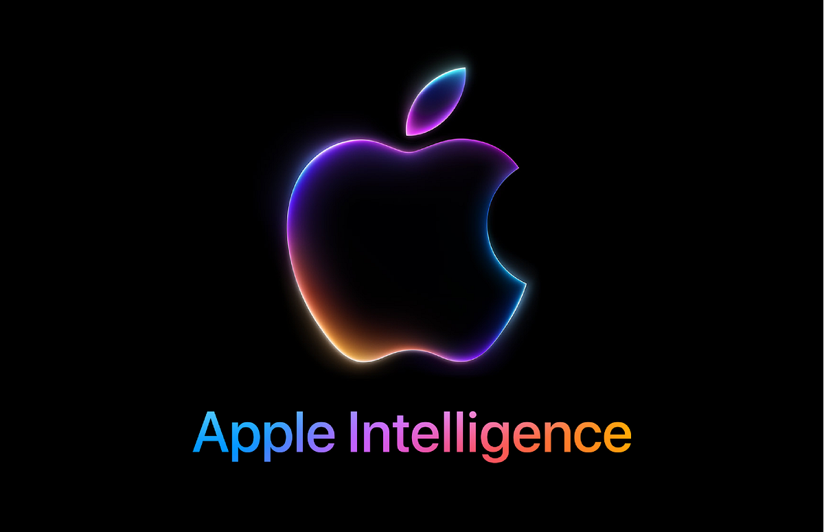 iOS 26’s AI Revolution: Mastering On-Device Intelligence with Swift 6 ...