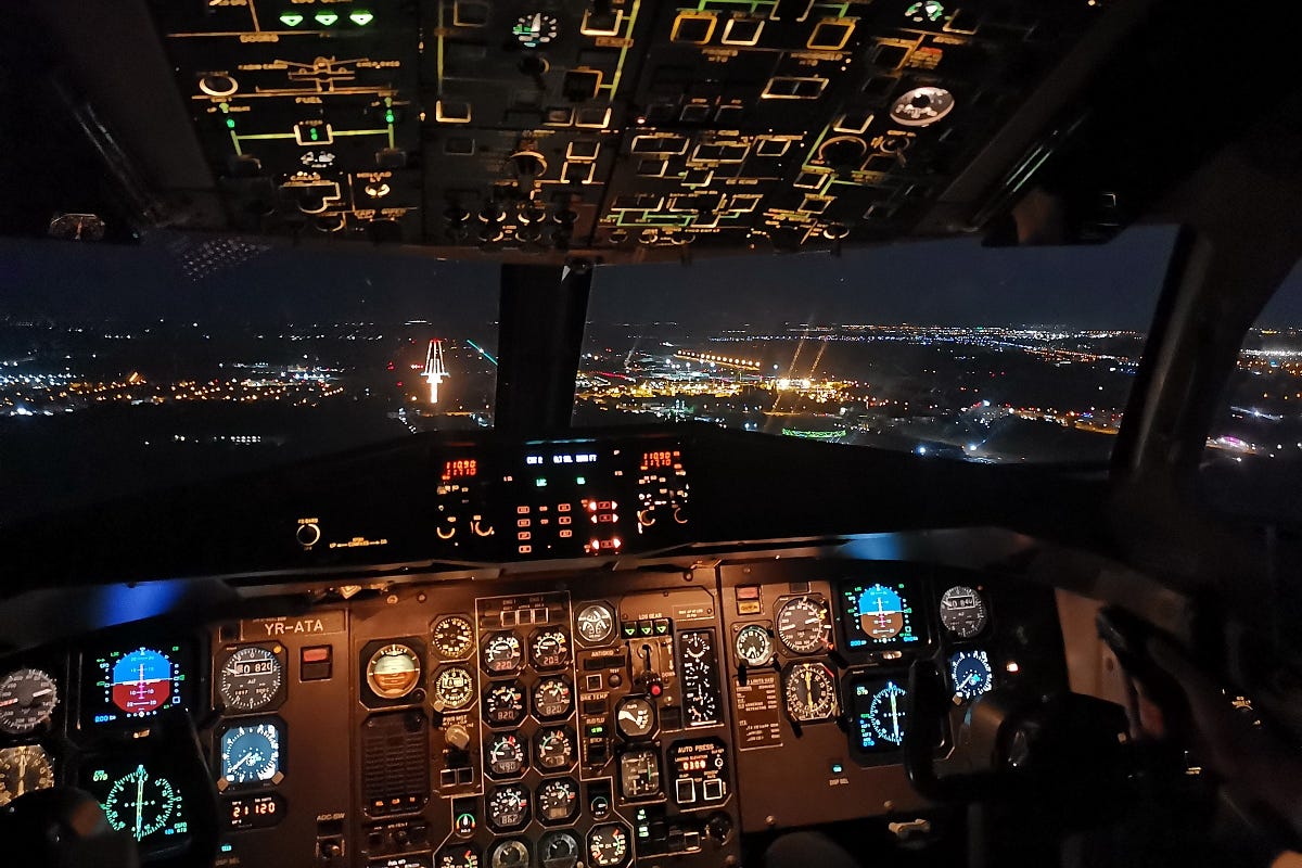 Monitoring of Spark Applications. Using custom metrics to detect problems | by Sergey Kotlov ...