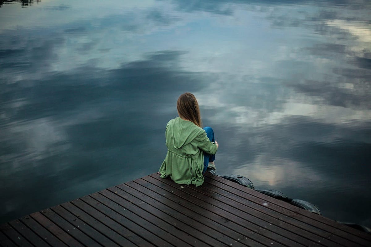 What’s the Difference Between an “Excuse” and a “Reason”? | by Jennifer ...